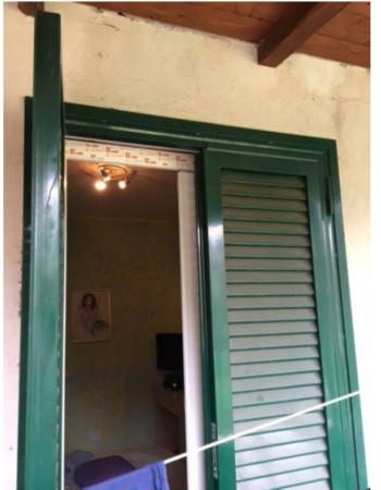 Appartamento in vendita a Ciampino