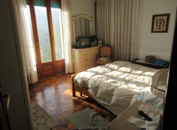 Appartamento in vendita a Giaveno