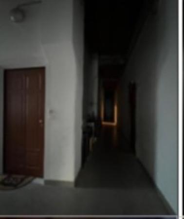 Appartamento in vendita a Garlate