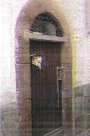 Appartamento in vendita a Margno