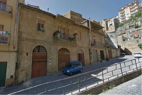 Appartamento in vendita a Enna