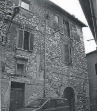 Appartamento in vendita a Sezze