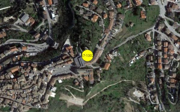 Appartamento in vendita a Atessa