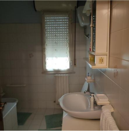 Appartamento in vendita a Giulianova