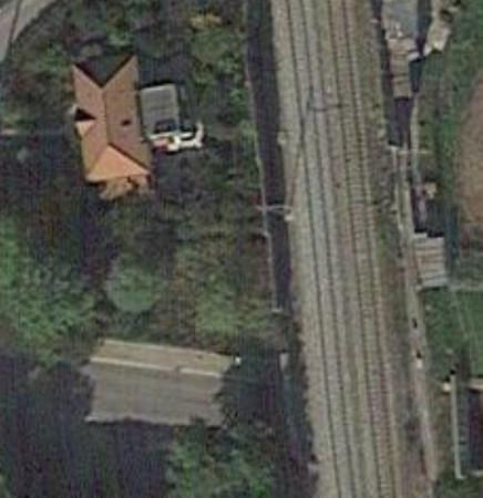 Appartamento in vendita a Missaglia