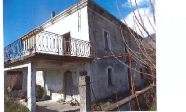 Appartamento in vendita a Sora