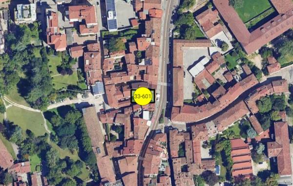 Appartamento in vendita a Udine