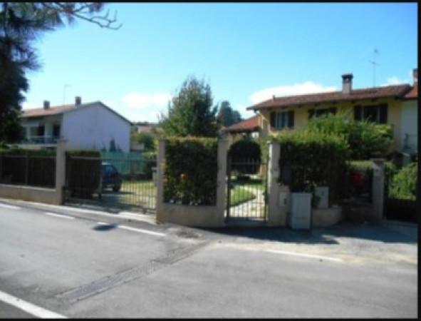 Appartamento in vendita a Moncalieri