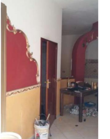 Appartamento in vendita a Palma Di Montechiaro