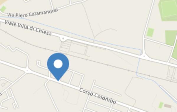 Appartamento in vendita a Iglesias