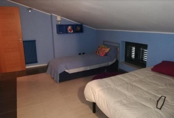 Appartamento in vendita a Enna