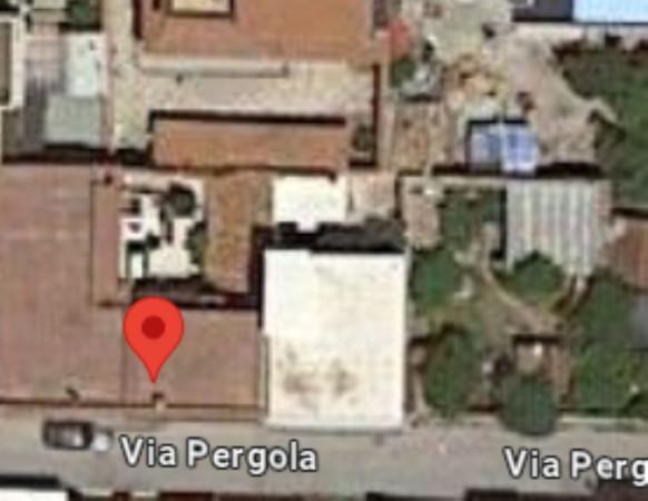 Appartamento in vendita a Mondragone