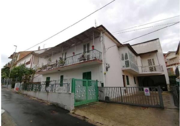 Appartamento in vendita a Chieti