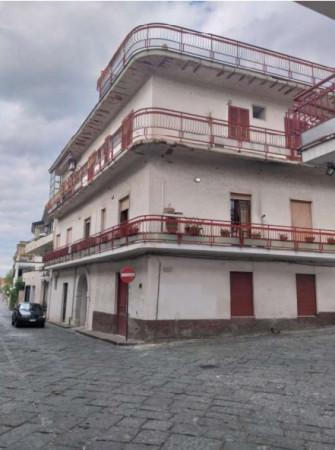 Appartamento in vendita a Liveri