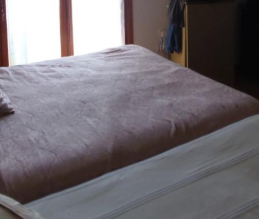 Appartamento in vendita a Anzio