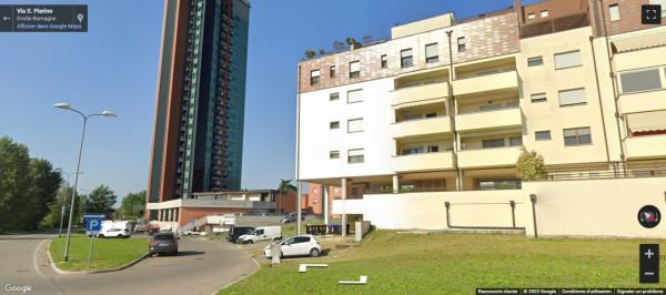 Appartamento in vendita a Castel Maggiore