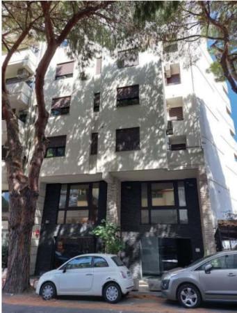 Appartamento in vendita a Messina