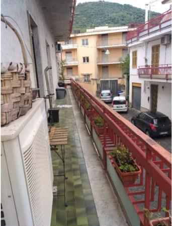 Appartamento in vendita a Liveri