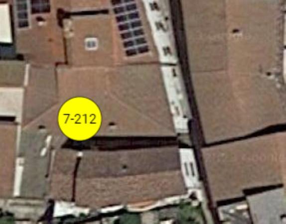 Appartamento in vendita a Sant'Apollinare