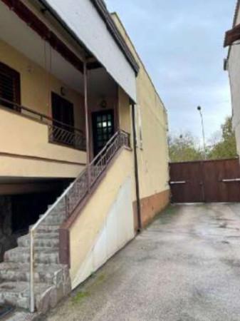 Appartamento in vendita a Nola
