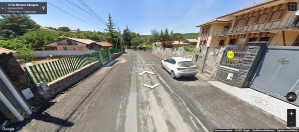 Appartamento in vendita a Nicolosi