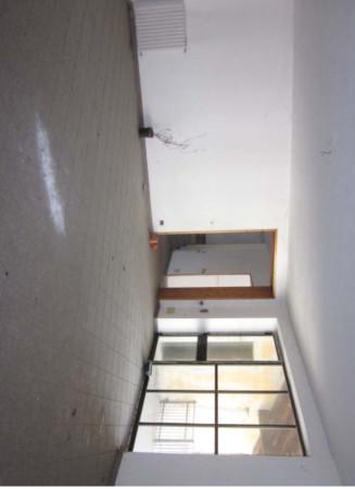 Appartamento in vendita a Valle Lomellina