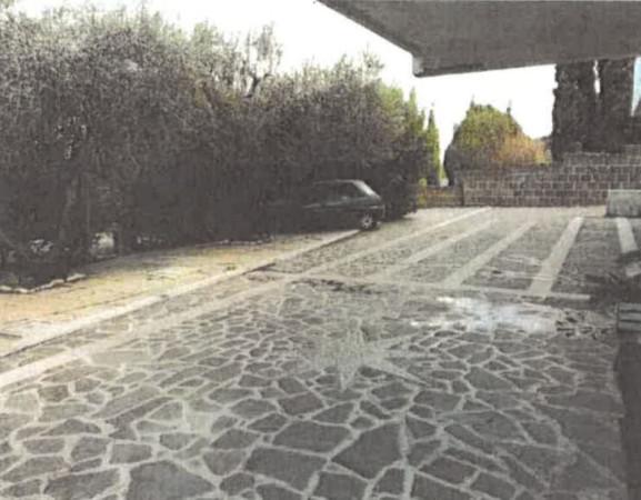 Villa a schiera in vendita a Ortona