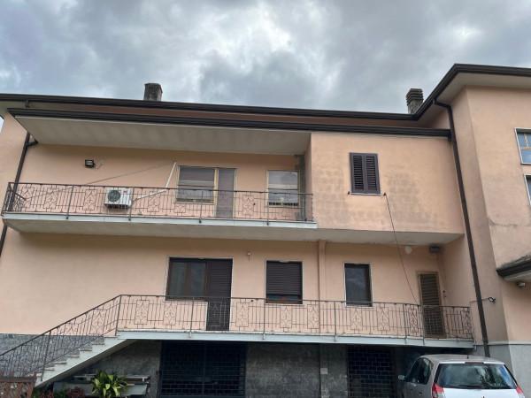 Appartamento in vendita a Sora