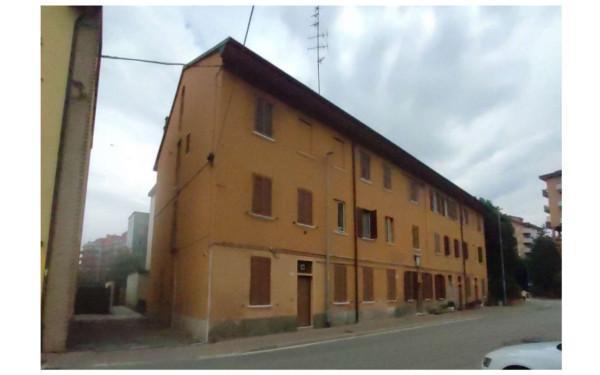 Appartamento in vendita a Opera