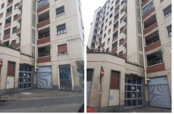 Appartamento in vendita a Corsico