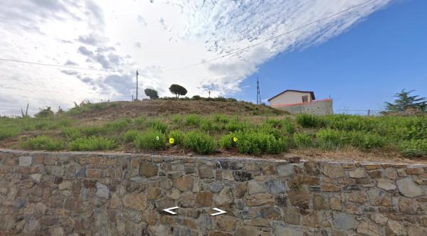 Appartamento in vendita a Castellaro