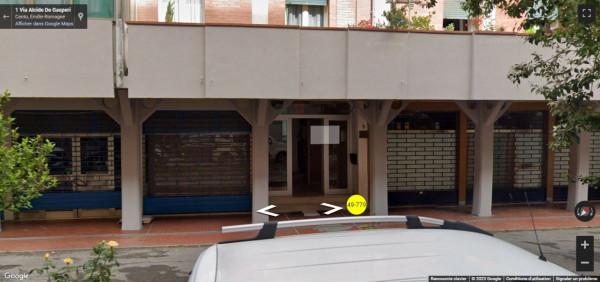 Appartamento in vendita a Cento