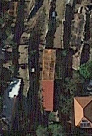 Appartamento in vendita a Pontedassio