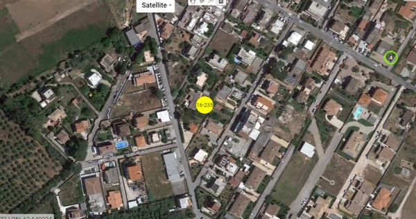 Appartamento in villa in vendita a Anzio