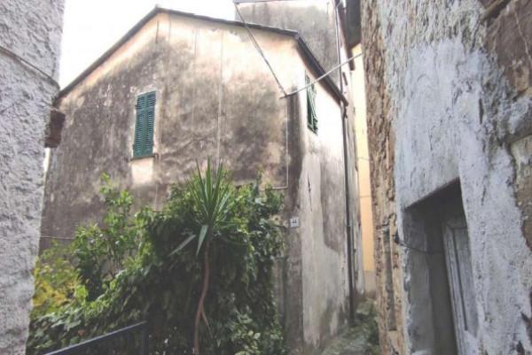 Appartamento in vendita a Imperia