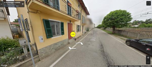 Appartamento in vendita a Cerro Tanaro