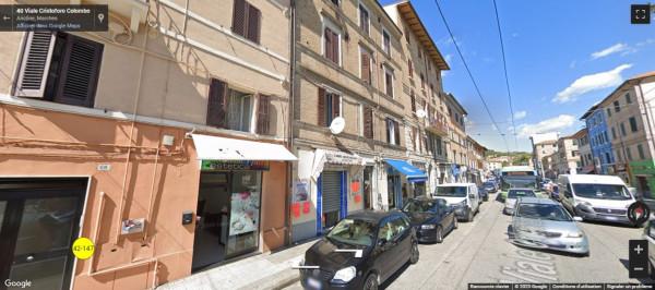 Appartamento in vendita a Ancona