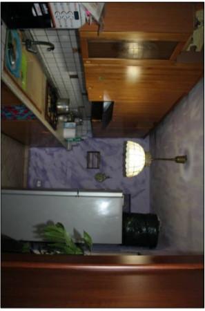 Rustico in vendita a Montelupone