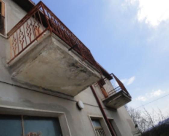 Appartamento in vendita a Cepagatti