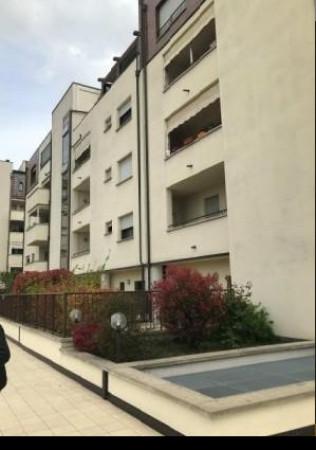 Appartamento in vendita a Castel Maggiore