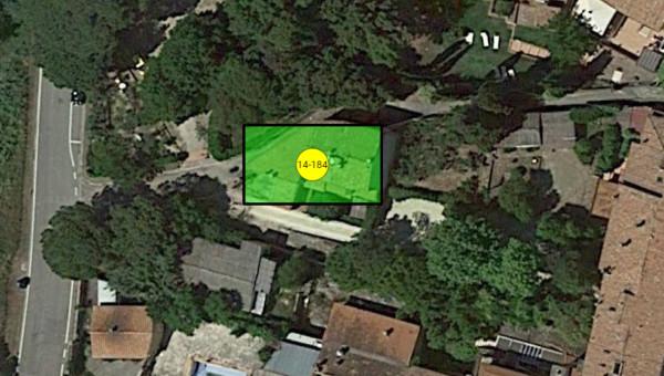 Appartamento in vendita a Casciana Terme Lari