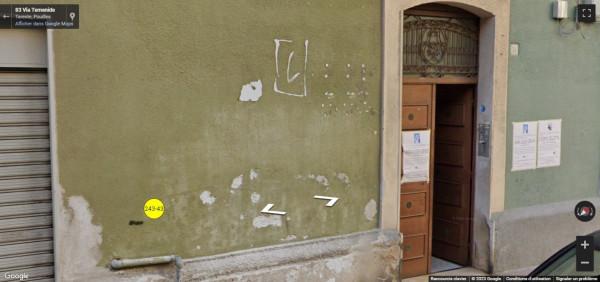 Appartamento in vendita a Taranto