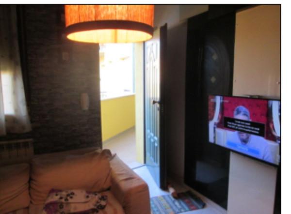 Appartamento in vendita a Mondolfo