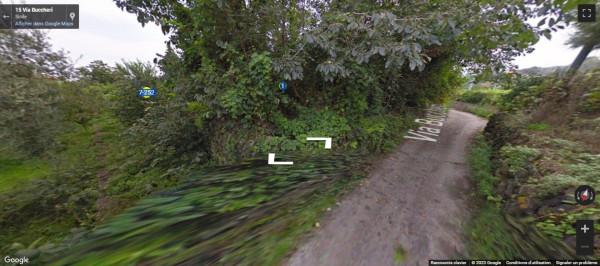 Terreno agricolo in vendita a Acireale