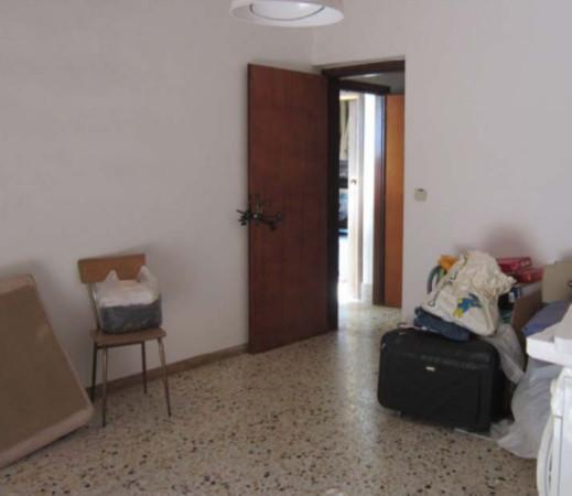 Appartamento in vendita a Buccheri