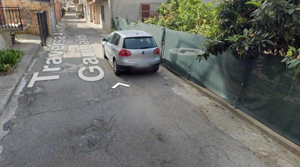 Appartamento in vendita a Bianco
