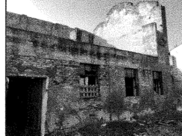 Appartamento in vendita a Credera Rubbiano