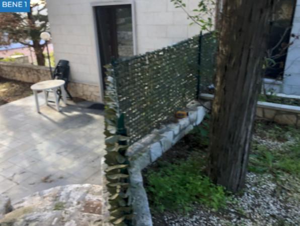 Appartamento in vendita a Fasano