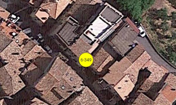 Appartamento in vendita a Castel Madama