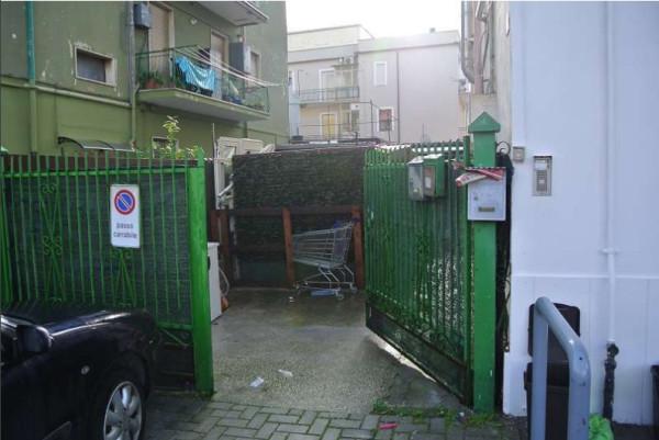 Appartamento in vendita a Aprilia